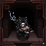 Hero Siege Builder