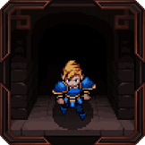 Hero Siege Builder